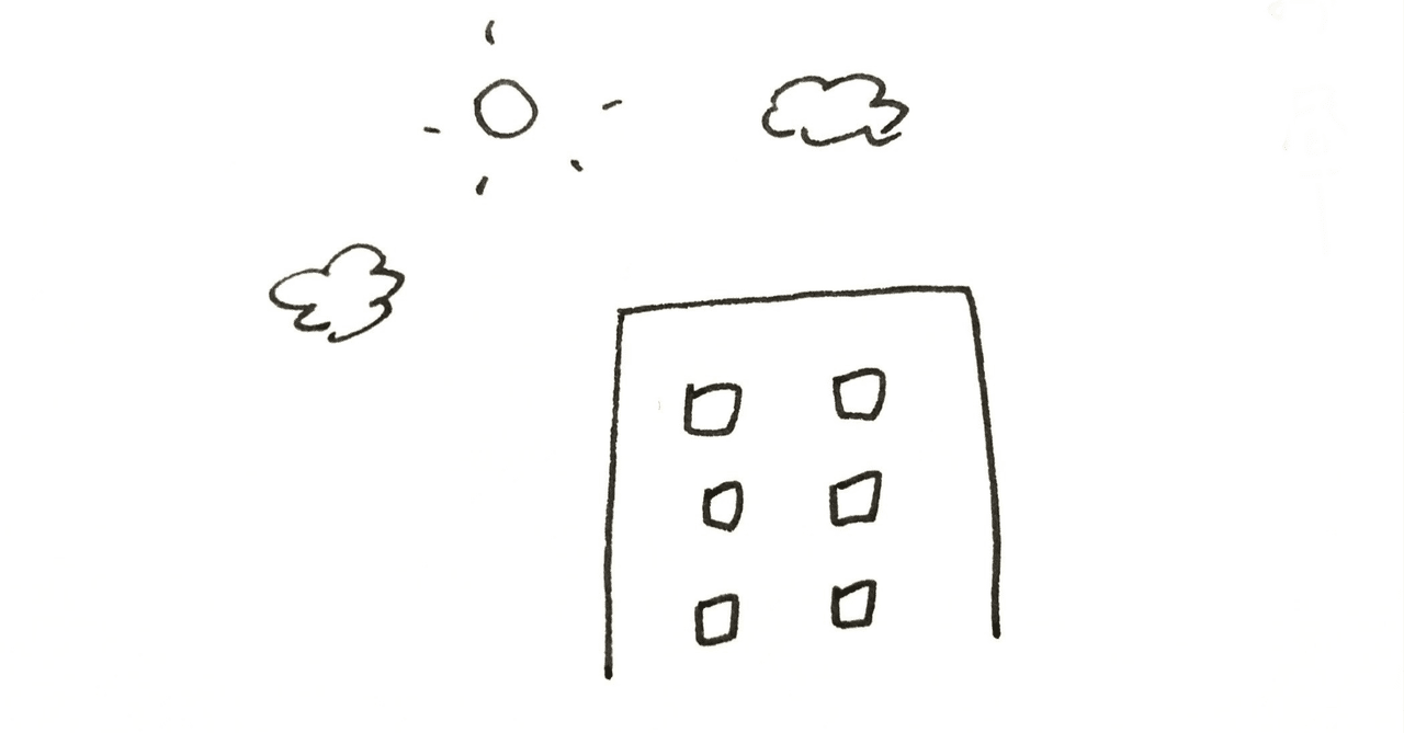 本日2回目｜雀ゴロNoB氏のJUNK STORY