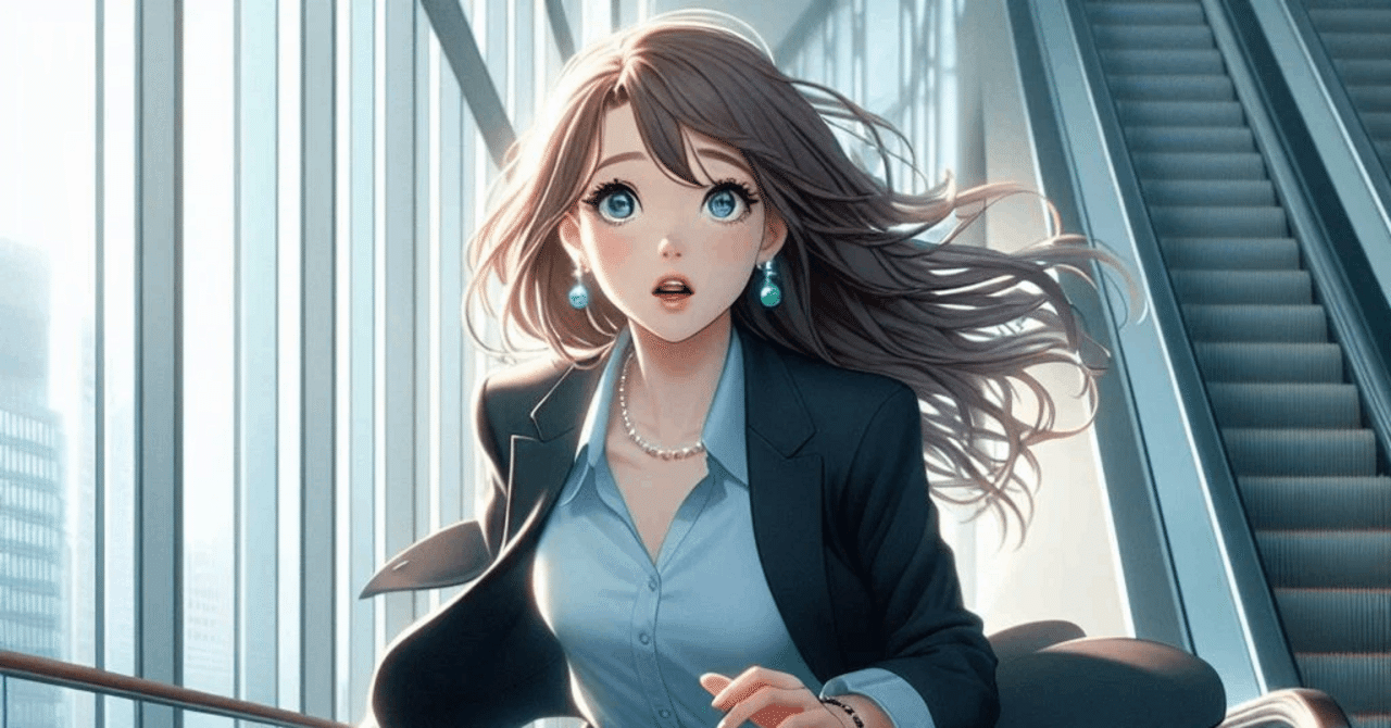 4月24日 ‘25武蔵国オープン！｜GAMERA777