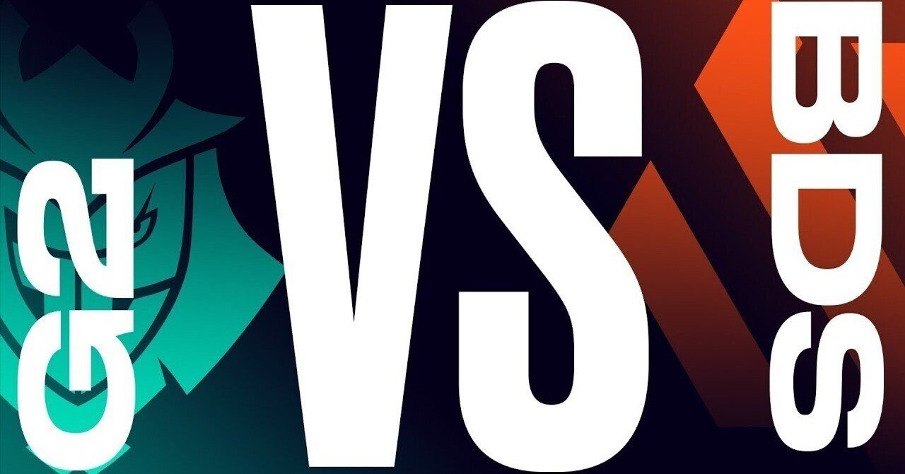 2025 LEC Spring Week 4 Day 2 TH-VIT / BDS-G2｜EIGO