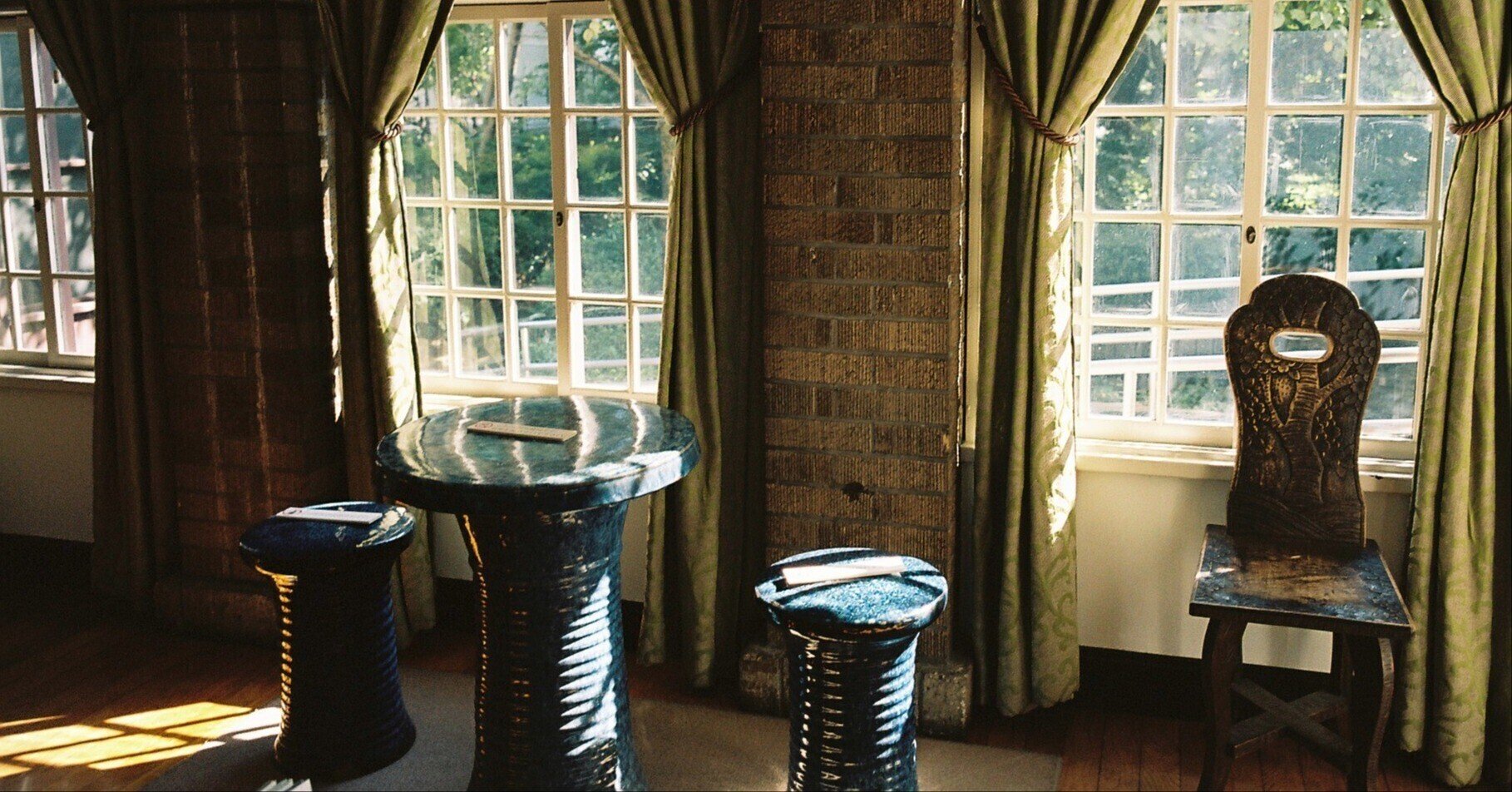 シンドメソウタ shindome sota｜note