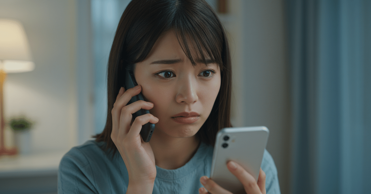 HSPの電話苦手を克服する心理学的アプローチ｜女医監修｜寄り添い女医ひなたのHSPカルテ