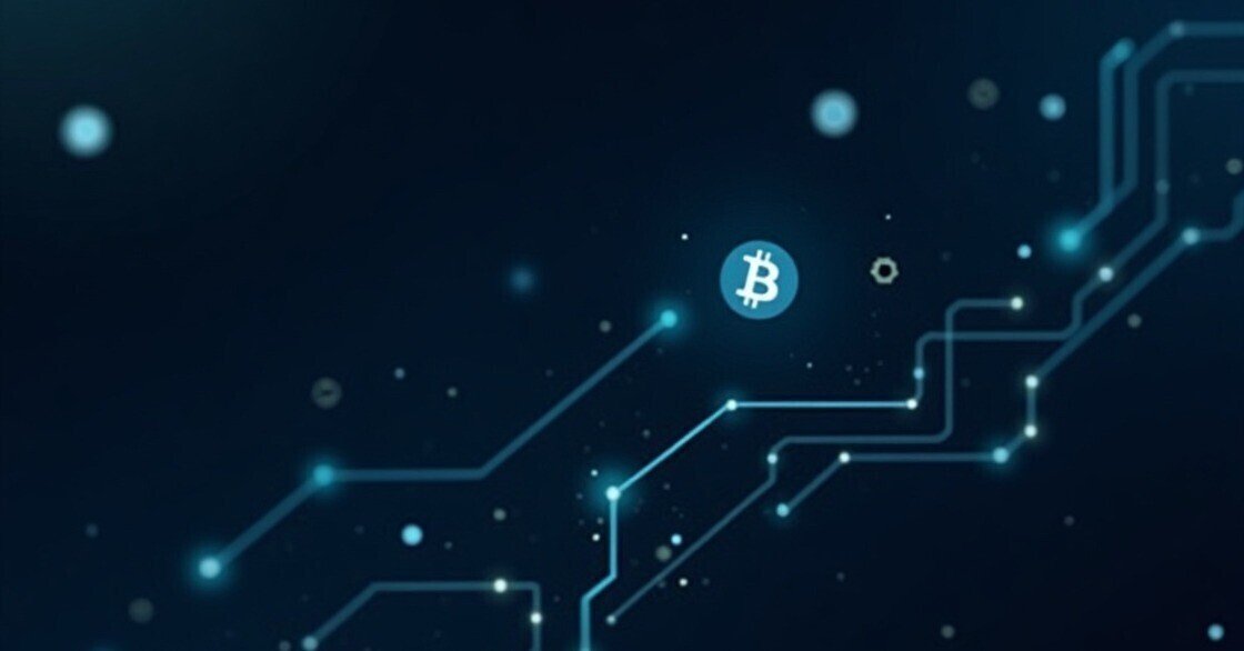 あいログ｜AI×暗号資産｜note