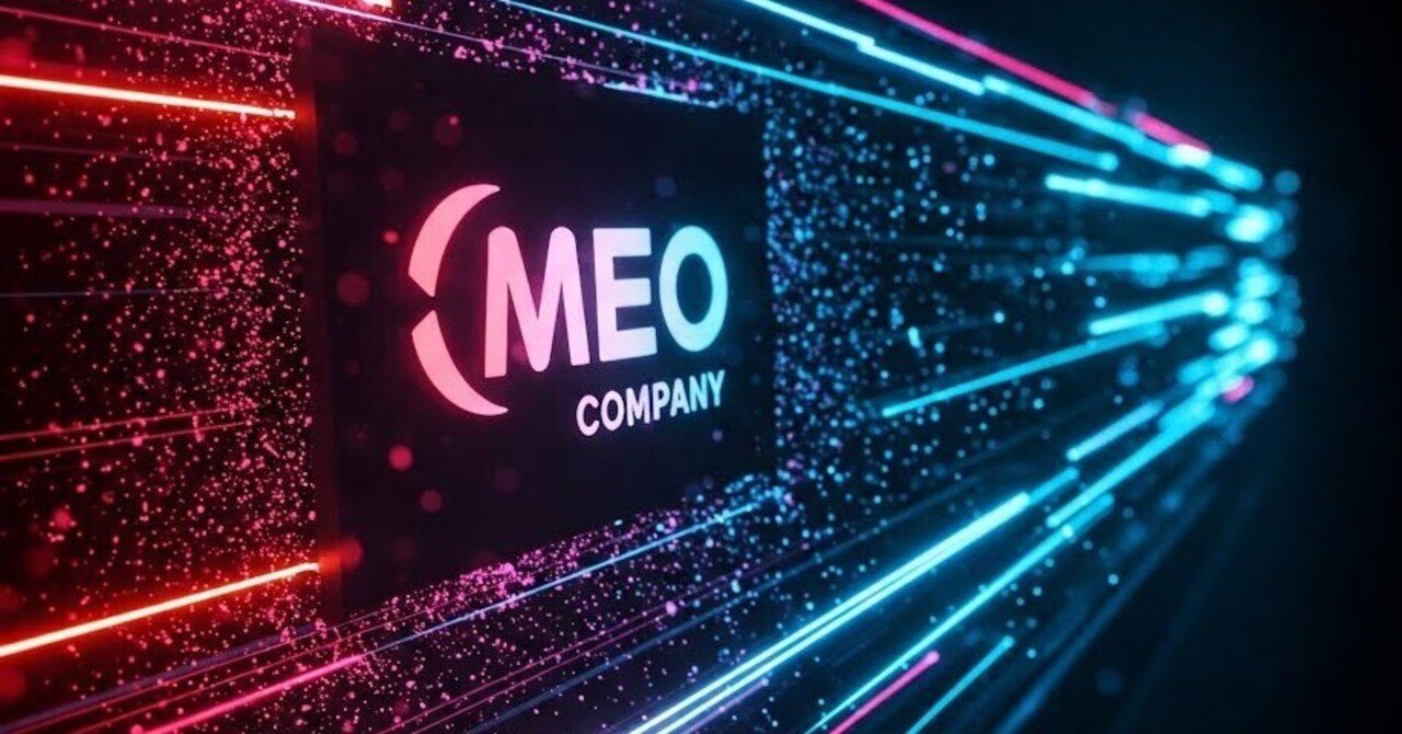 厳選！！今注目のMEO対策会社の選び方と注目のTOP11ランキング！！｜Takaaki Kada