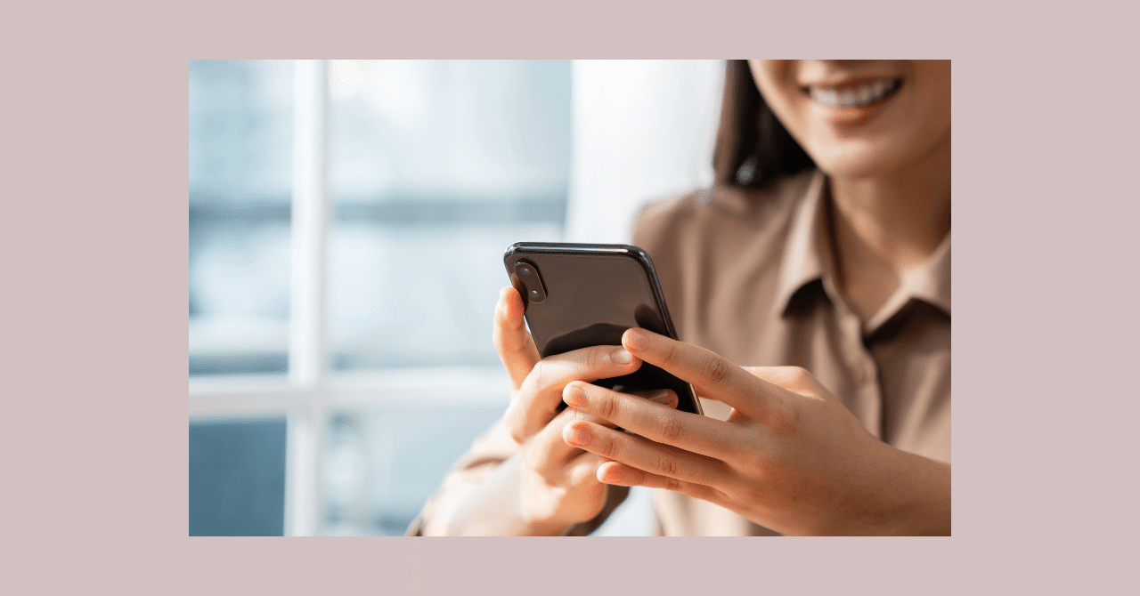 戦略としてのSNSなのか、自分のためのSNSなのか｜水野和奏