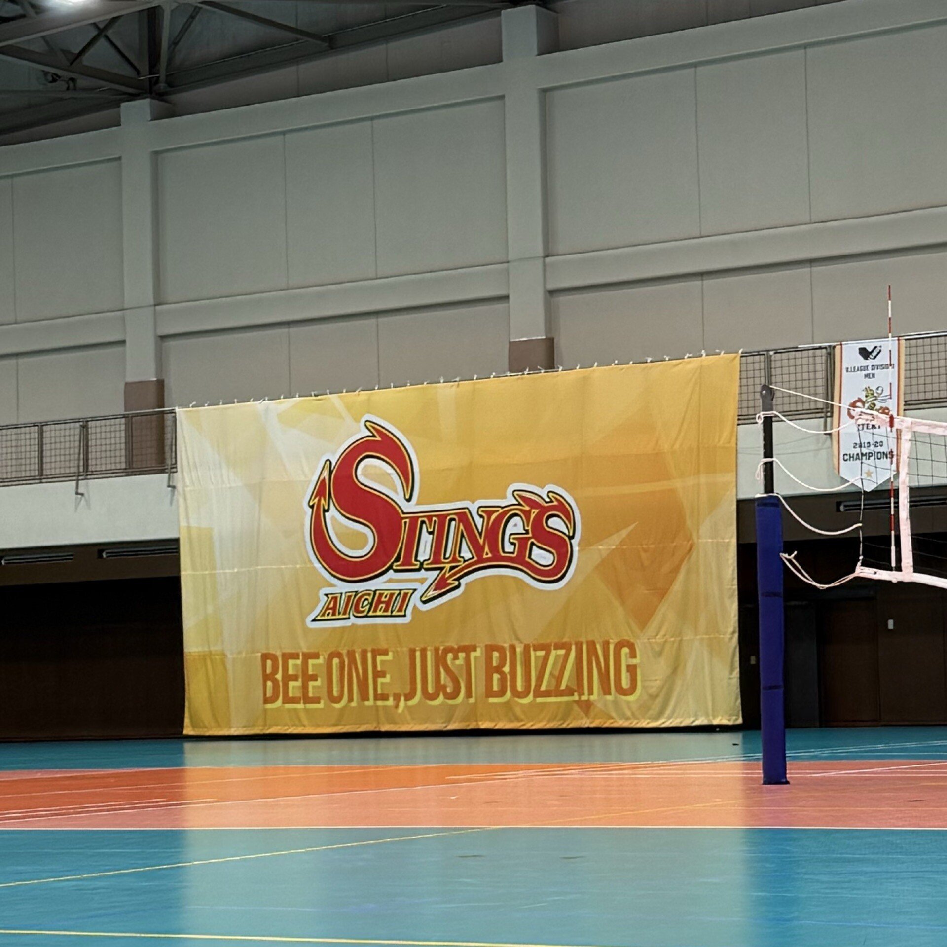 2025/04/23の音声｜岩本大吾 / Iwamoto Daigo