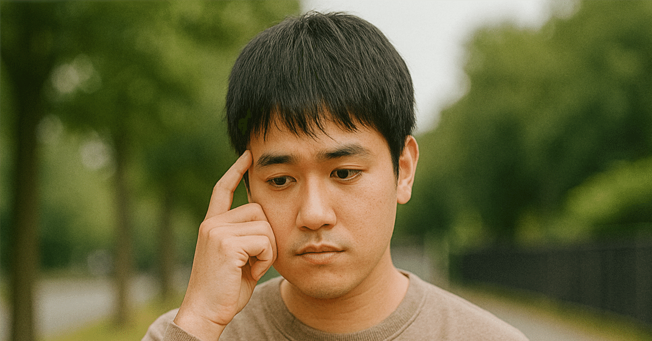 【なぜかうまくいかない人へ】LINE交換もして、何度も通ってるのに“選ばれない理由”｜夜のモテ研究室 Toshi