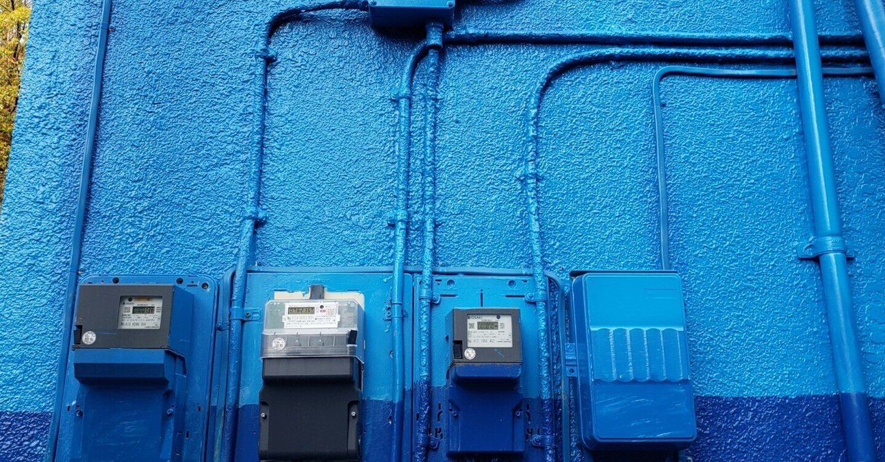 ChatGPTに文章をリライトさせた。ウィリアム・ギブスンの『ニューロマンサー』風に。｜Akira Someya