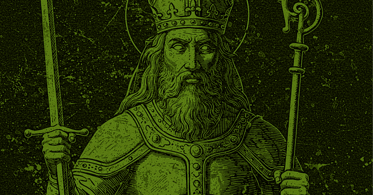 AIルネサンス｜tanu