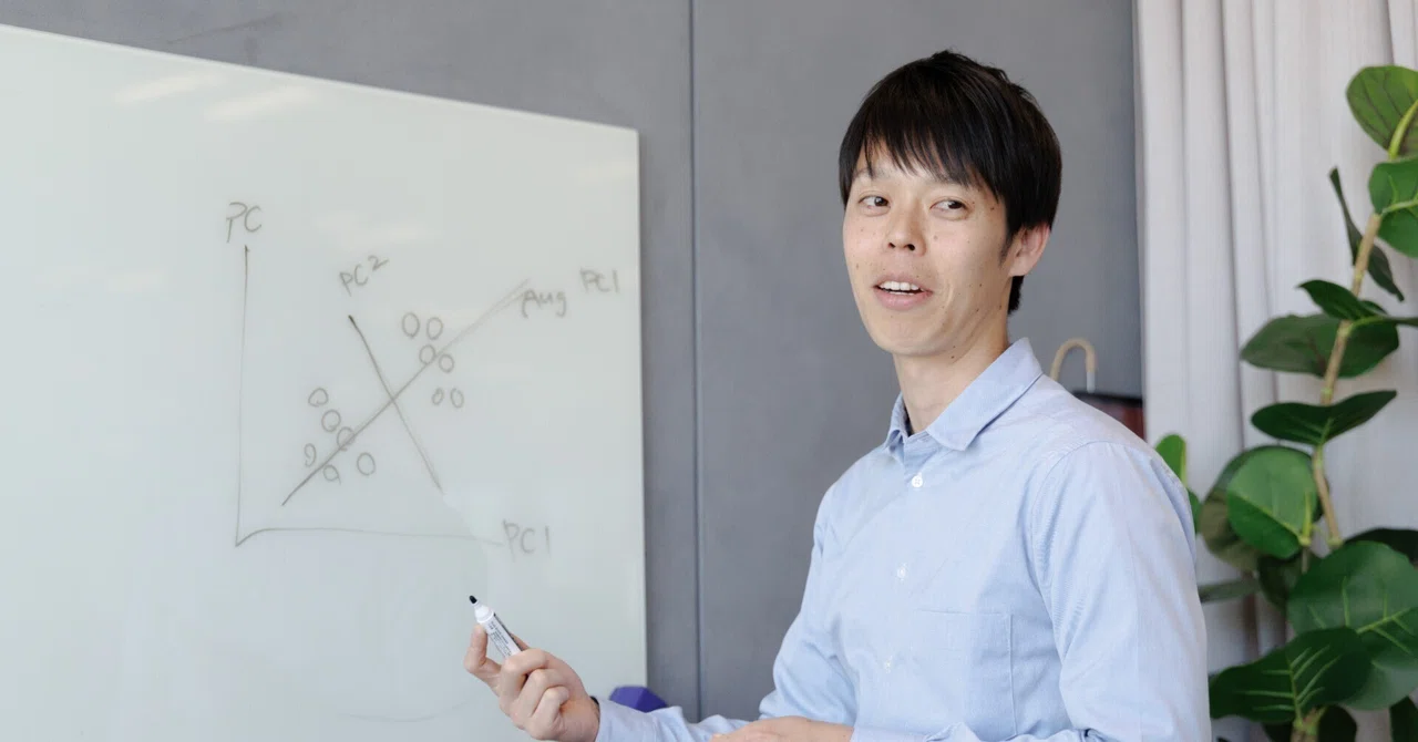 Creating a New Approach to Healthcare with Speed as a Weapon | Data ...
