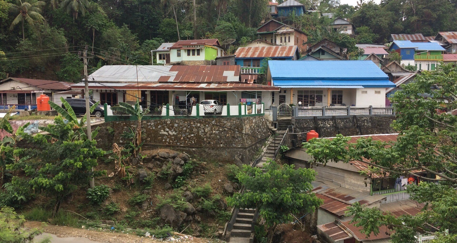 よりどりインドネシア第188号（2025年4月24日発行）｜Matsui-Glocal｜note