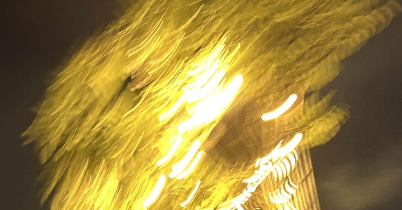 本を書こうと思った｜mota | note分析ツール