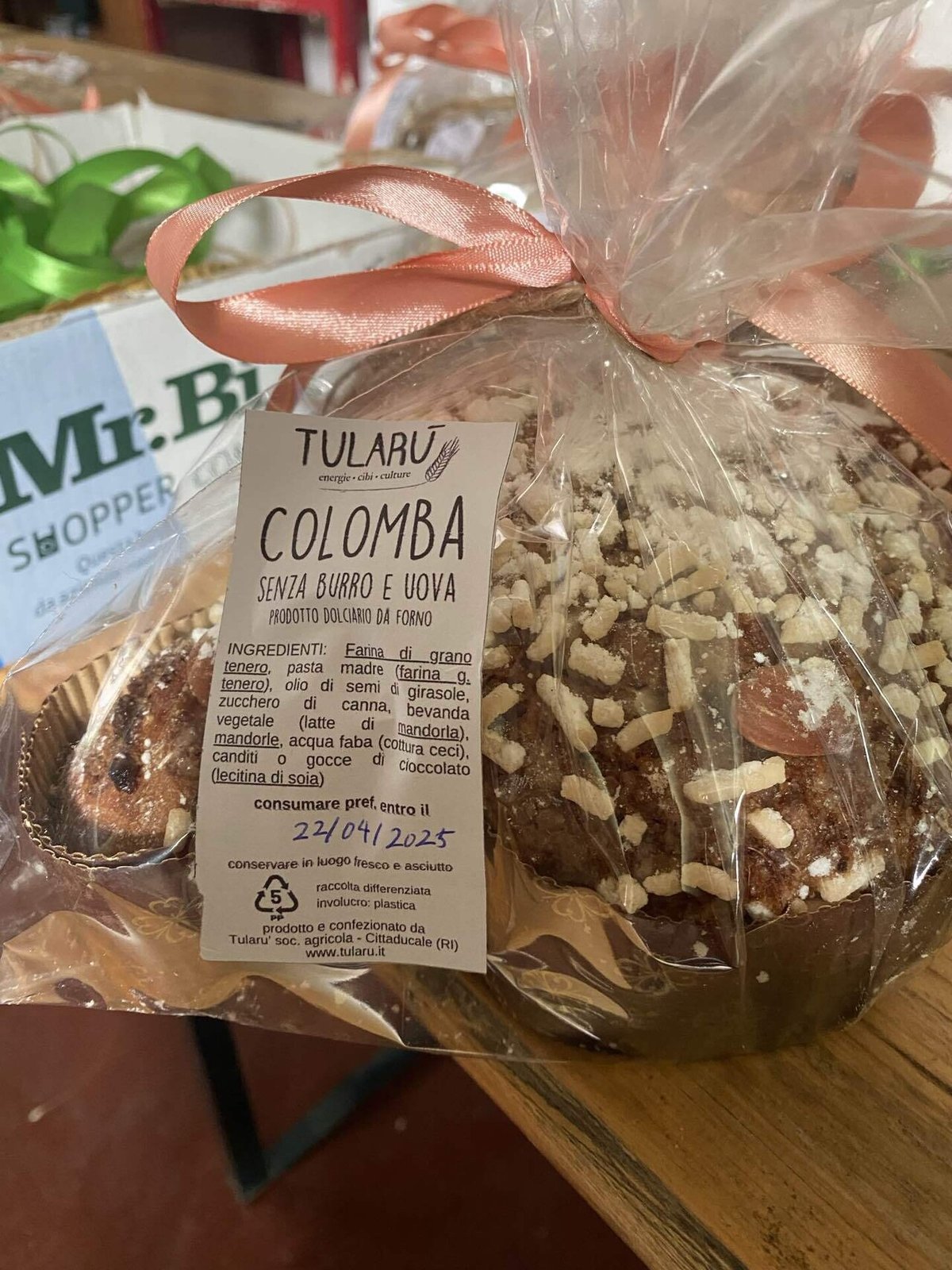 Azienda Agricola Tularù と近況｜城 拓 / Hiroshi Jo