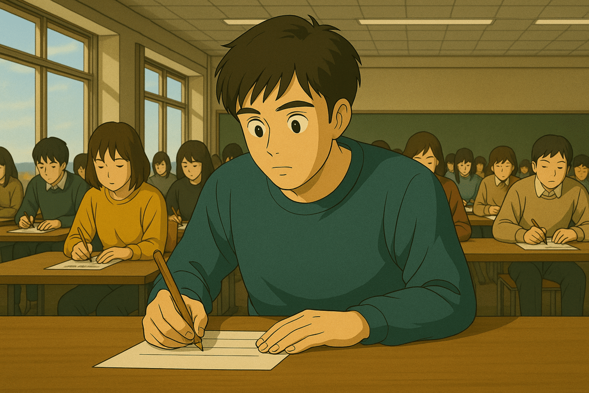 歯学部 強制退学｜留年・中退・除籍・放校のその後と、人生を立て直す方法｜Lostman｜ロストマン公式