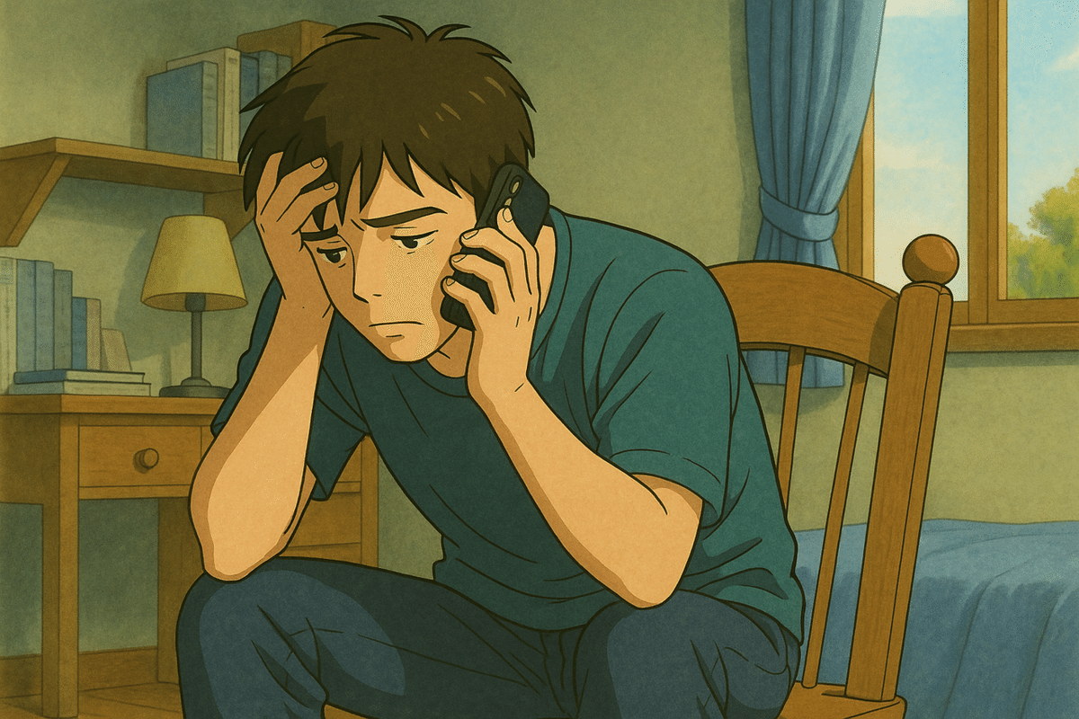 歯学部 強制退学｜留年・中退・除籍・放校のその後と、人生を立て直す方法｜Lostman｜ロストマン公式