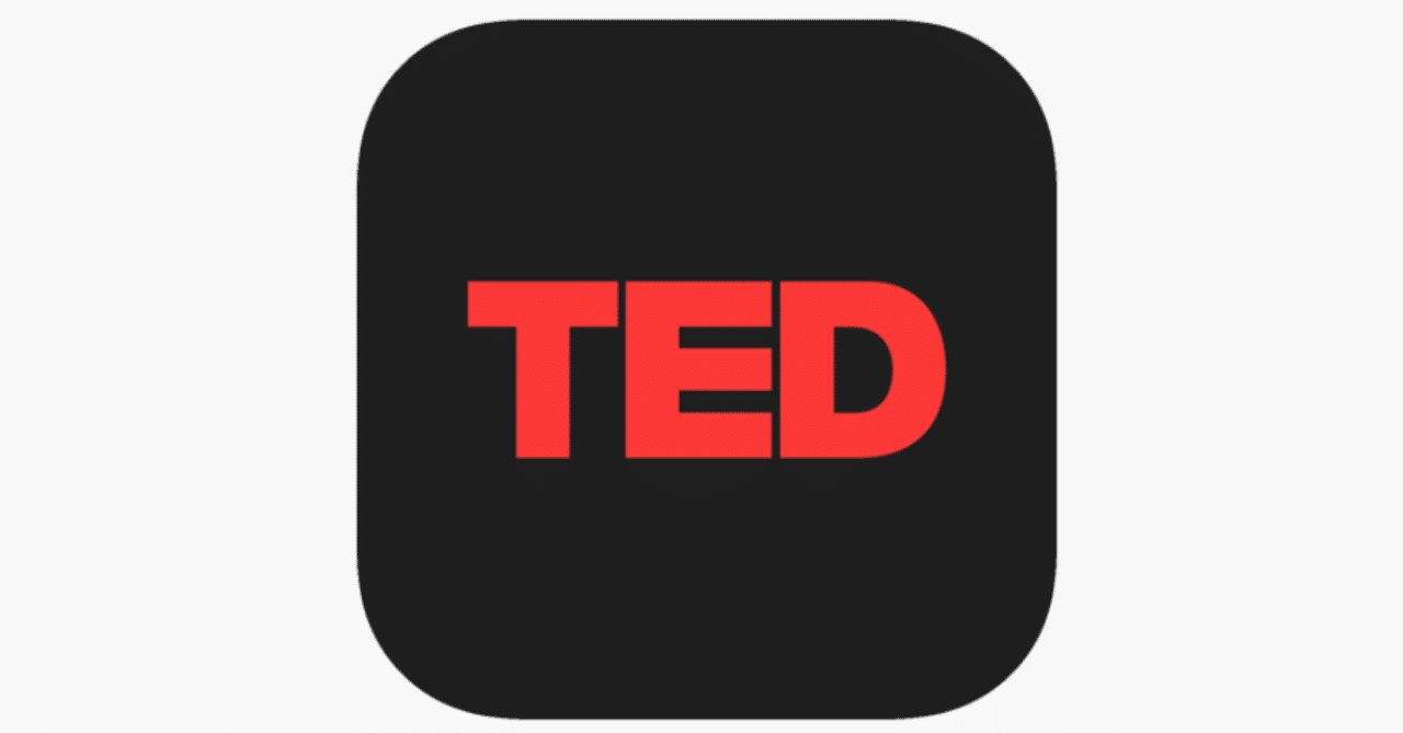 Meg JayのTED Talksを聞いた方が良い理由｜そうちゃん｜脊髄損傷の情報発信