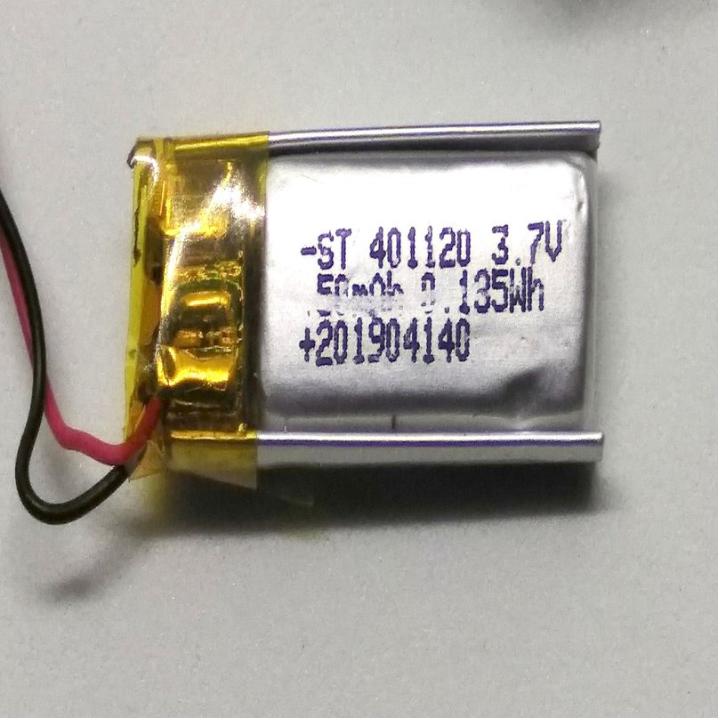 【100均ガジェット分解】(8)ダイソーの「ワイヤレスヘッドセット」｜ThousanDIY (Masawo Yamazaki)｜note