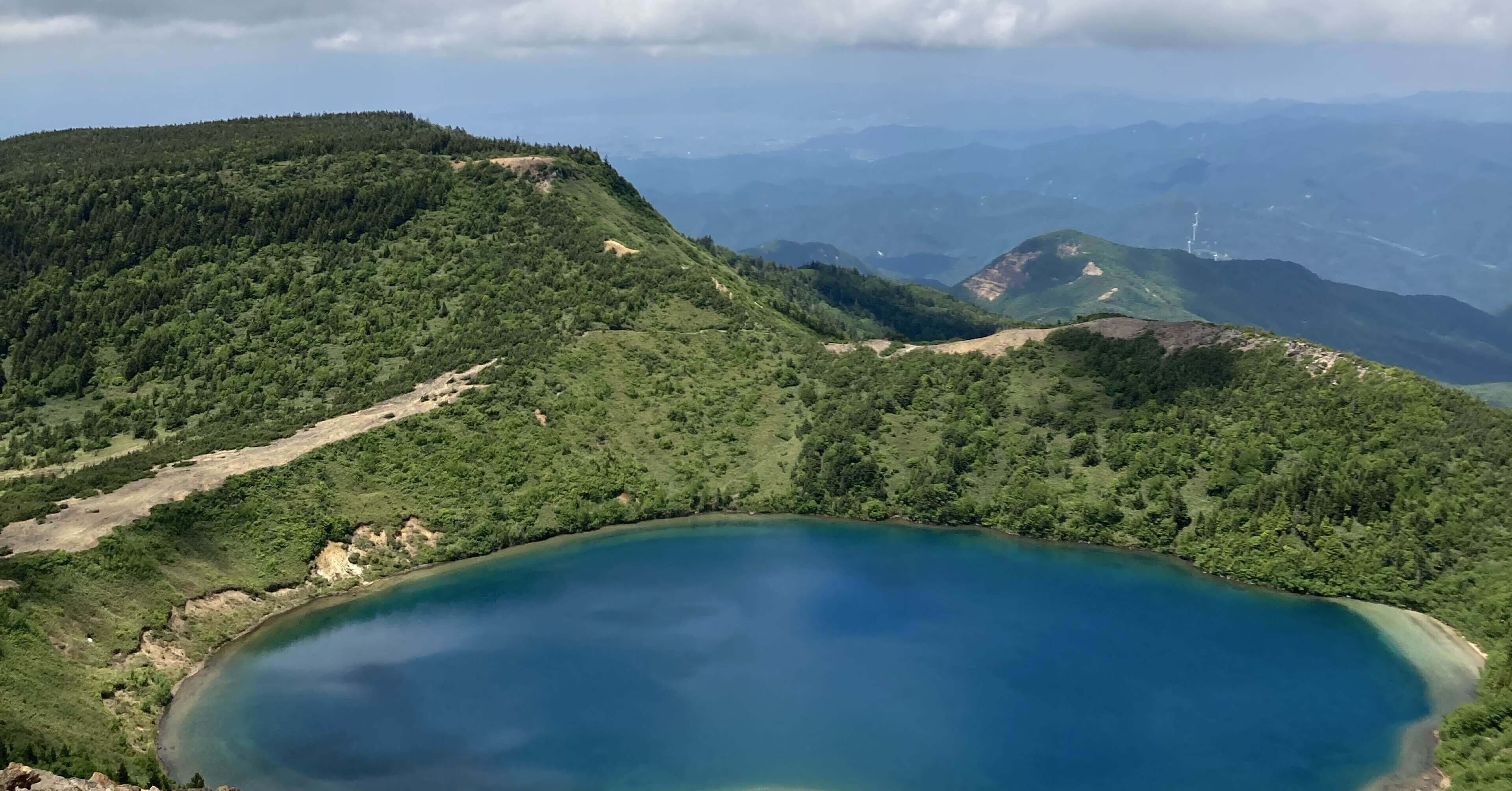 Atsukoのポケット｜note