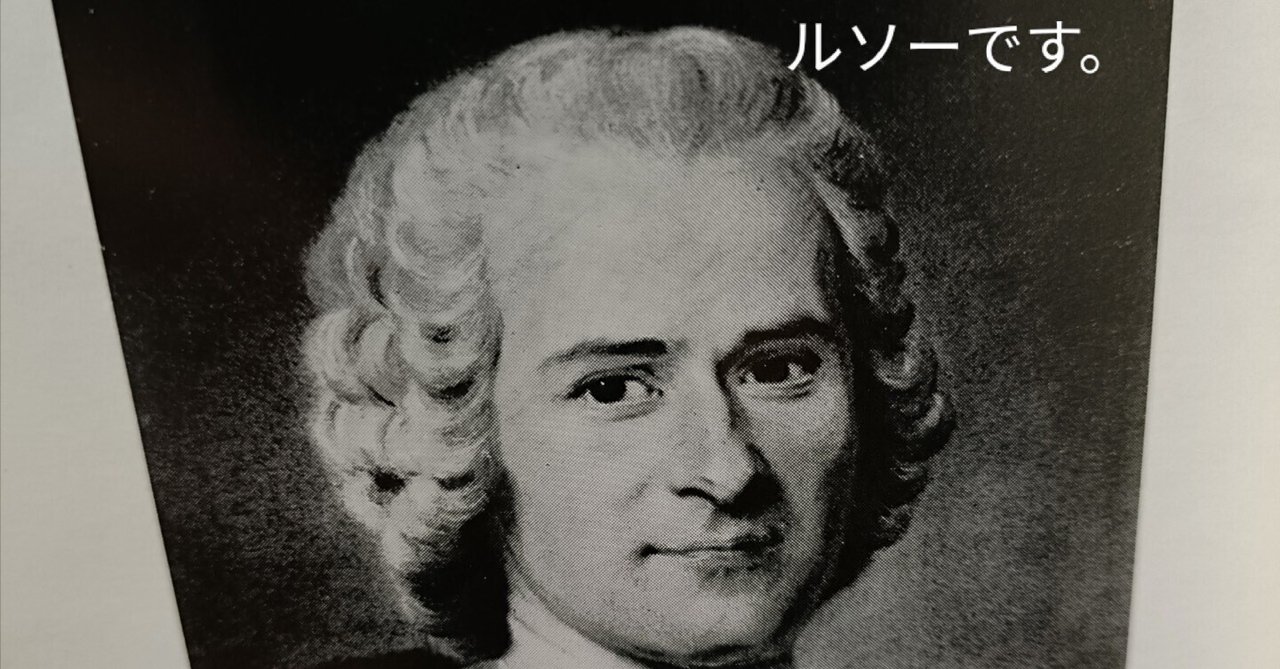 衝撃の告白｜ムロ書房（murobooks）