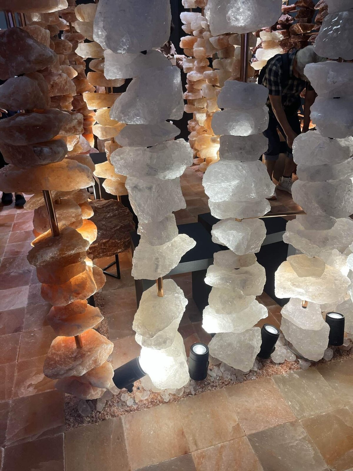 13. 大阪関西万博レポ2 事前にパビリオン予約なし｜AI funfun_eigo