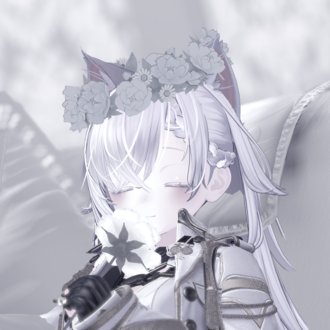 みりゅう(miryu)｜note