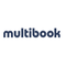 新リース会計基準における割引率の重要性と実務対応｜The Multibook View ｜未来を作る現場から