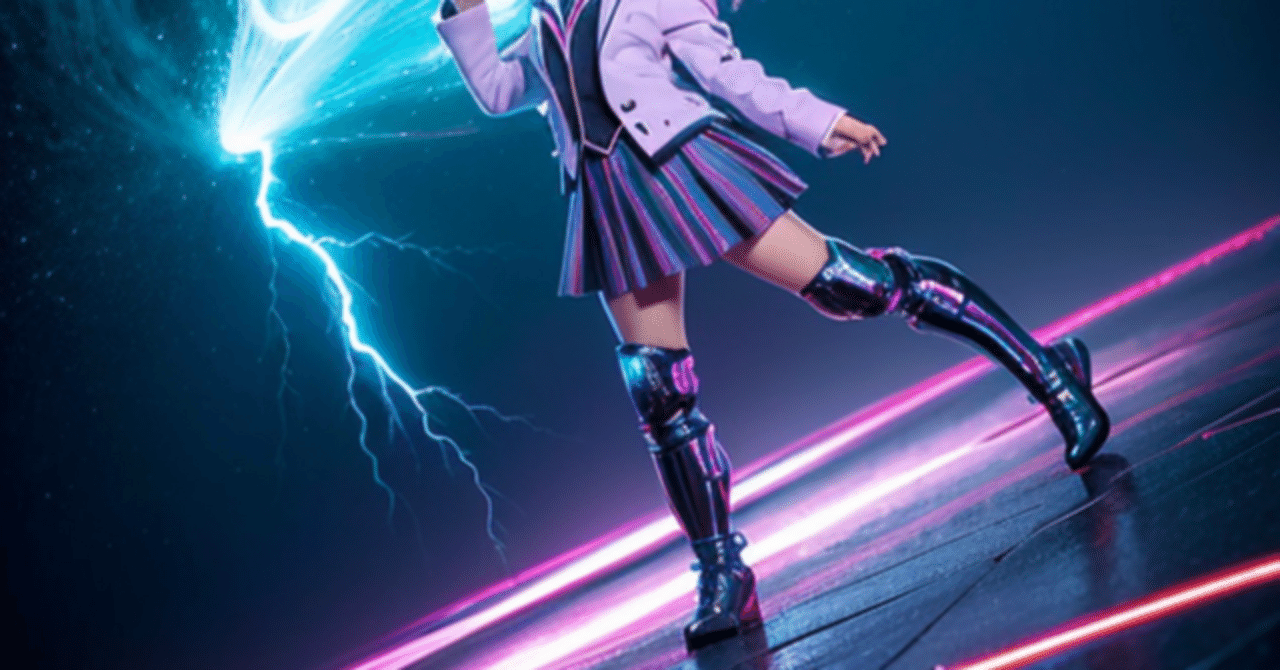 From News to Forecast: Integrating Event Analysis in LLM-Based Time Series Forecasting with ...