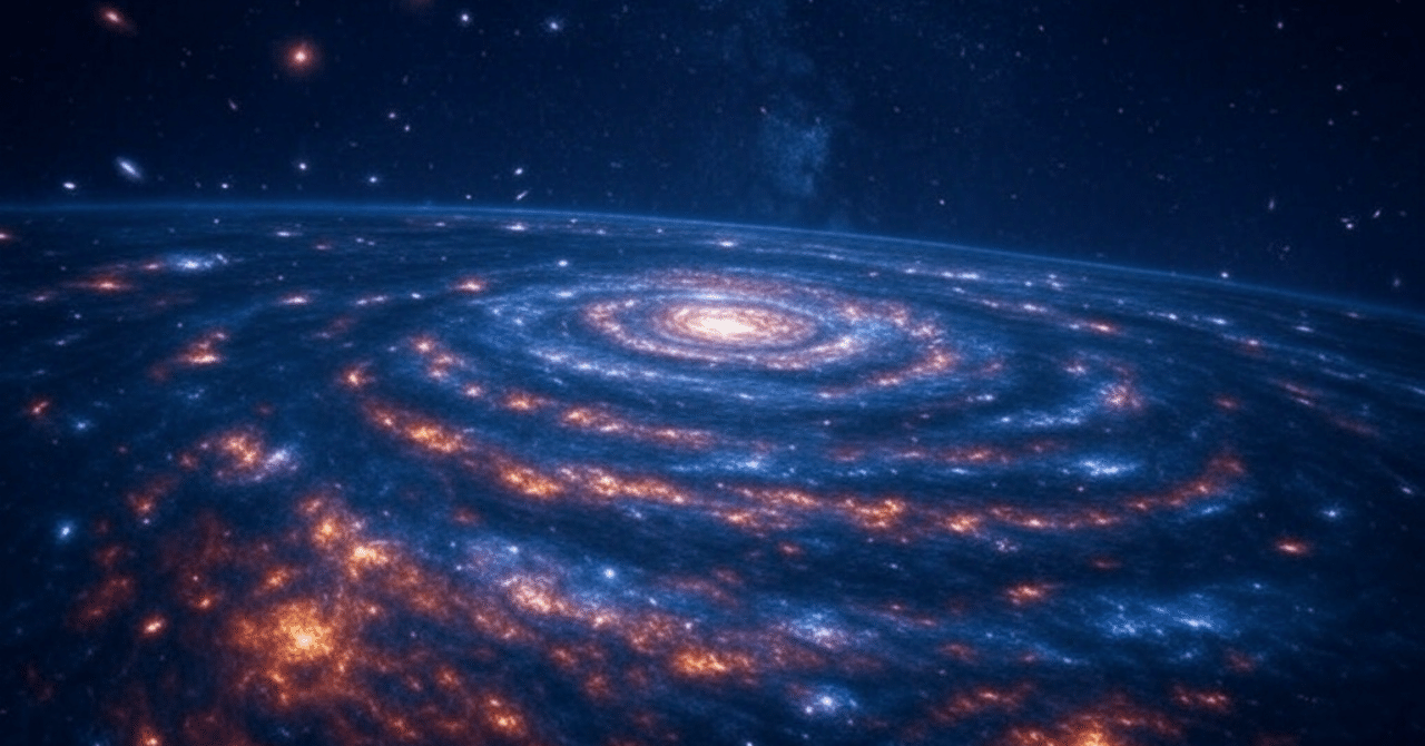 直感｜Ryutaro Hino