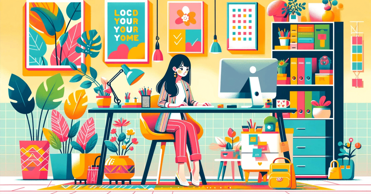 RooCode の便利Tips｜techbeans