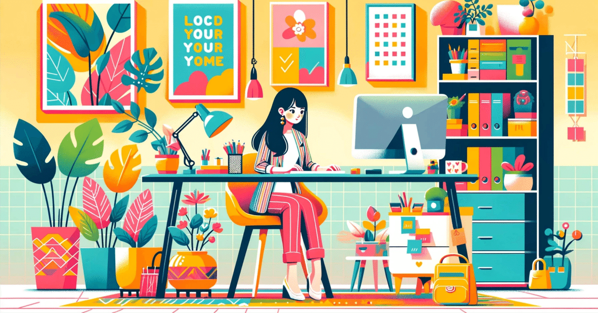 RooCode の便利Tips｜techbeans