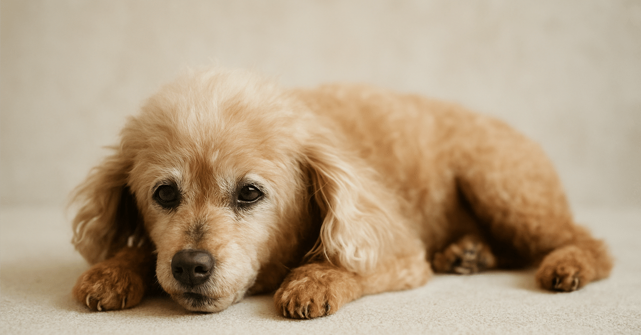 引退なき世界｜飼い主さんのためのお教室丨One for Dog
