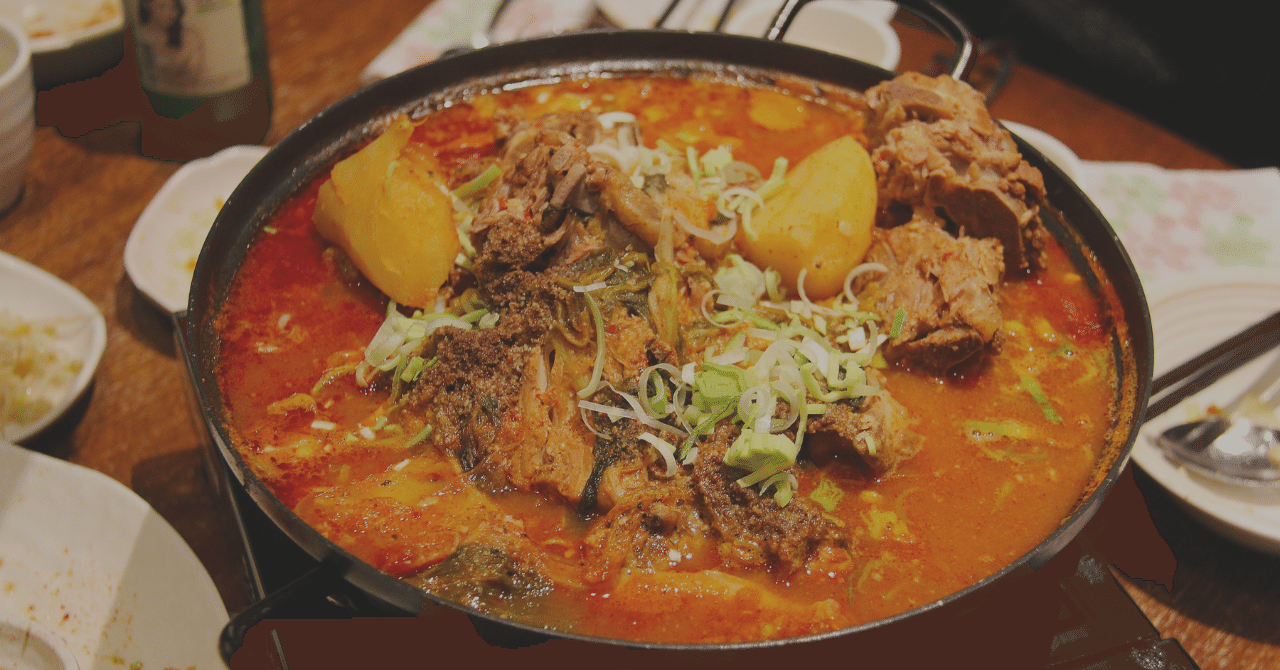 JIYU NOTE:“おいしそう”って、こんなに癒しだったっけ？｜大食い動画に癒される夜｜SHOKO