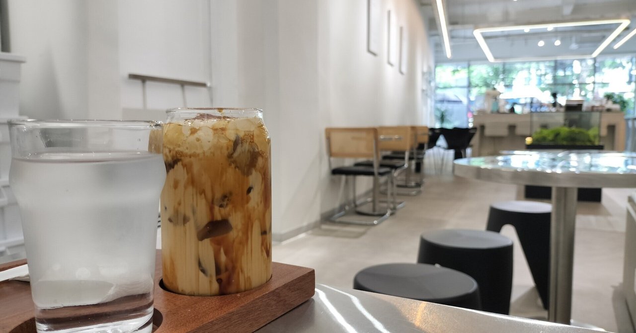 今、思うこと。【カンボジア滞在41週目】｜伊藤哲矢｜Tetsuya Ito