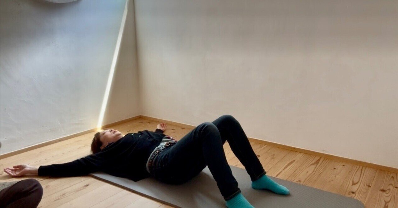 空洞は私が埋めます｜kyna miwako