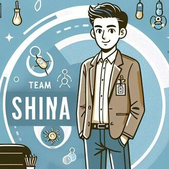 10万円の衝動買い Merida / SCAR【Beyond Series】 メリダギター｜チームシンヤ