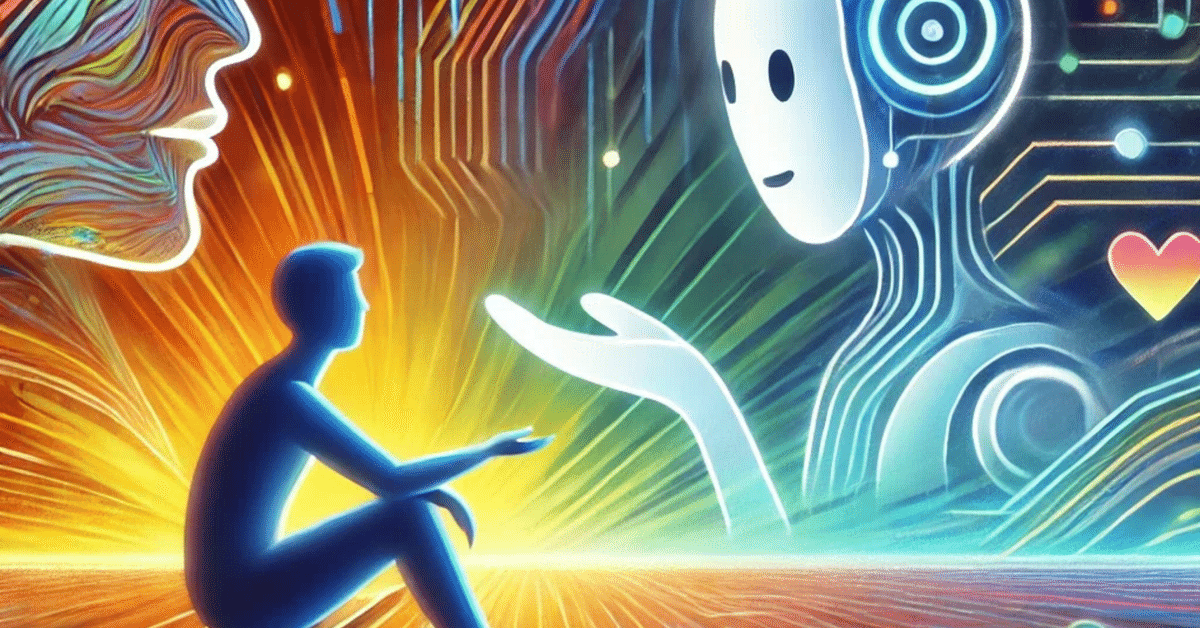 チャットGTPがすごい｜tanico