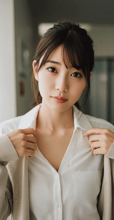 【動画生成AI】 進化が止まらないー FramePack-eichi（叡智）― 導入ガイド【日本発】｜ryu senpen@sdxl&アニメーション