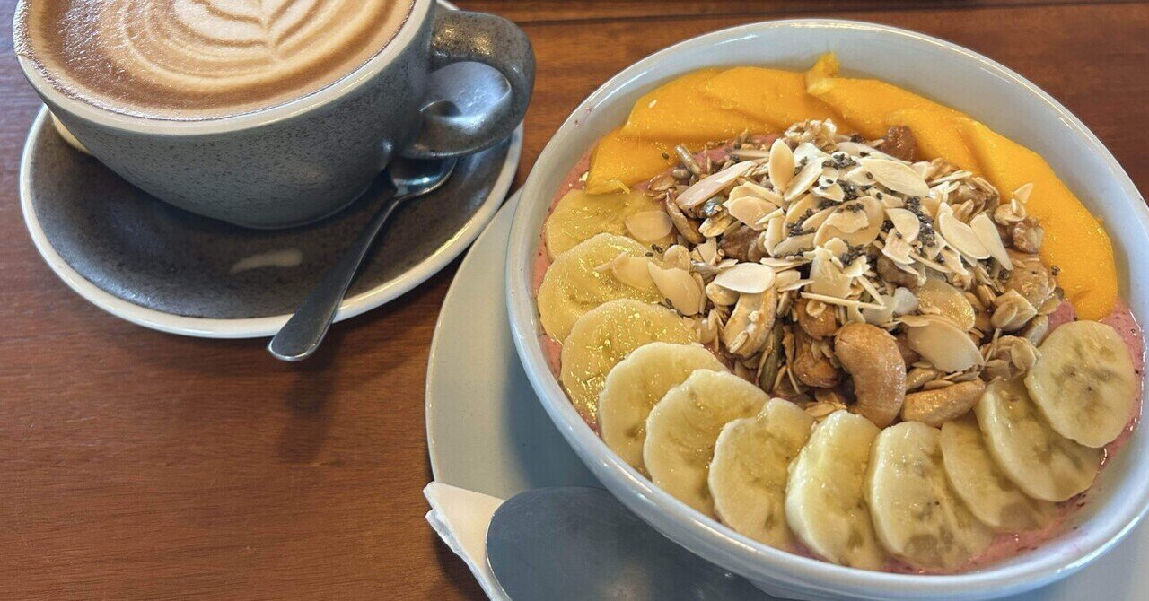 すでにあるものを組み合わせるとオリジナルになる｜Mayuko Iwamoto, Ph.D.