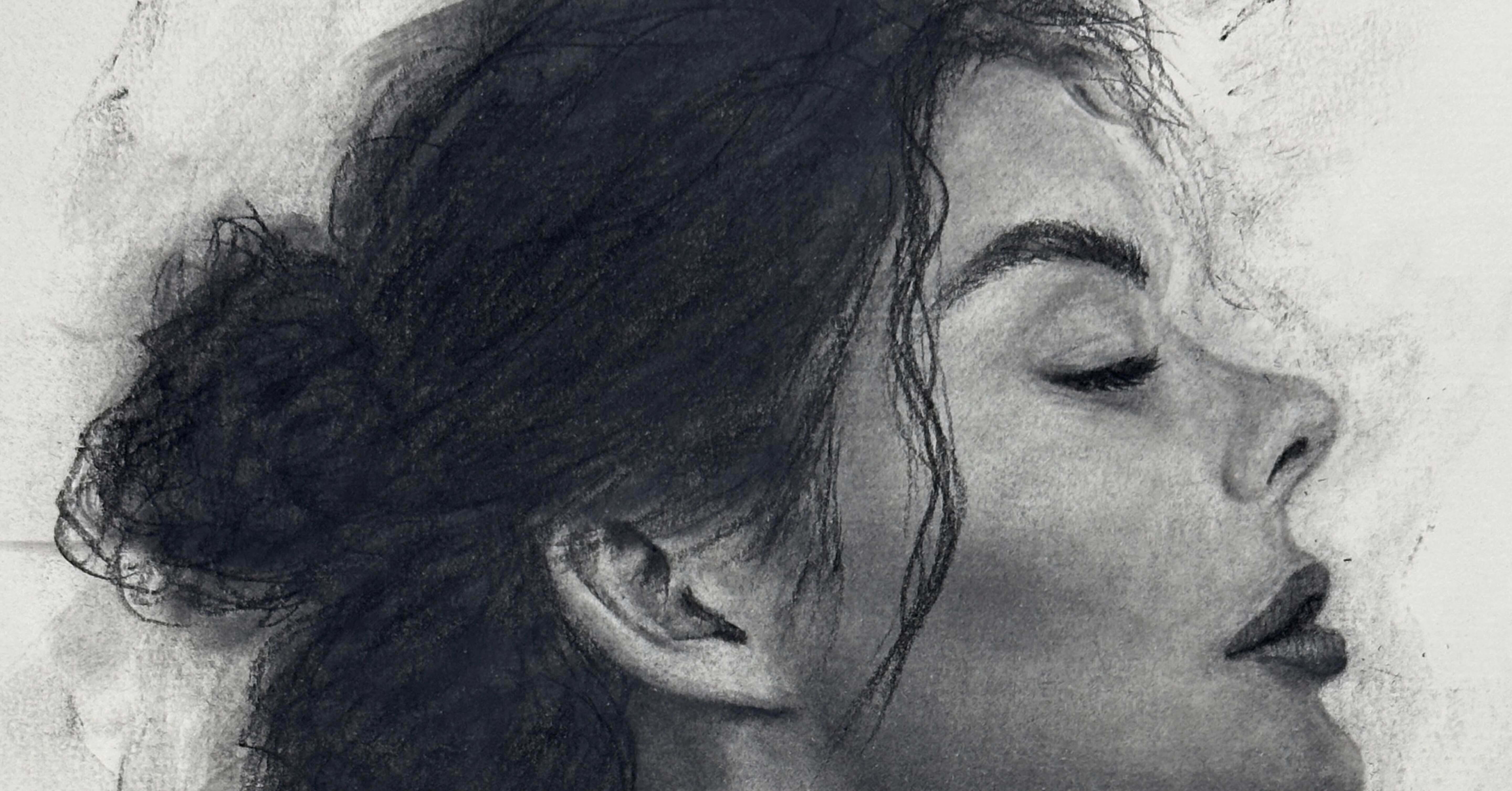 絵と向き合う｜ryosuke【綾佑】｜note