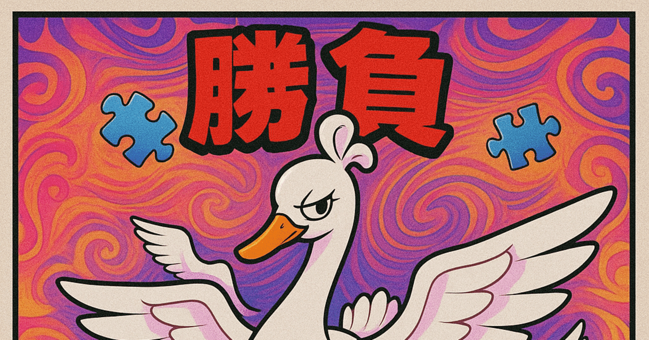 【桐生9R 18:56】勝負 ｜競艇予想屋すわん