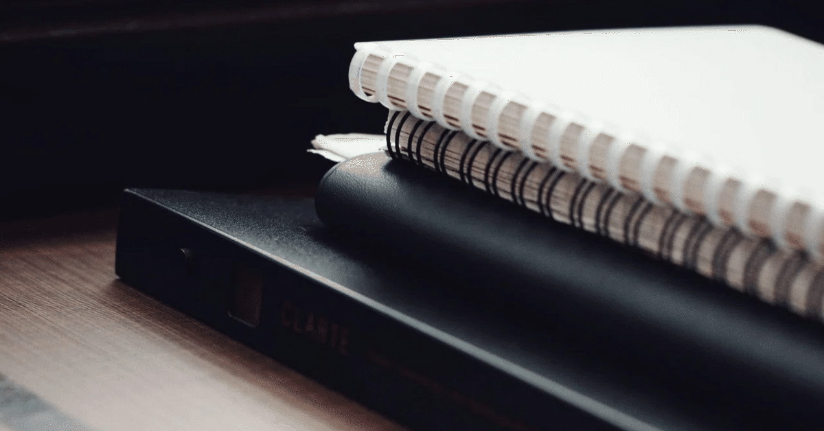 妻との情事を記録したいのだが｜Sato_kun_digital