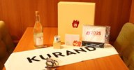 KURAND株式会社 / 「クランド」クラフト酒のお店｜note