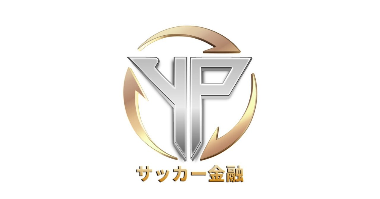 YPファンドとは？｜YP
