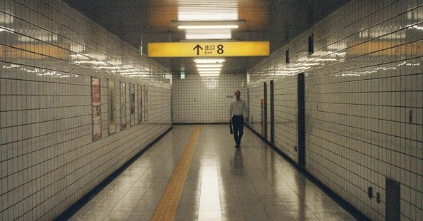 川村元気 Genki Kawamura｜note