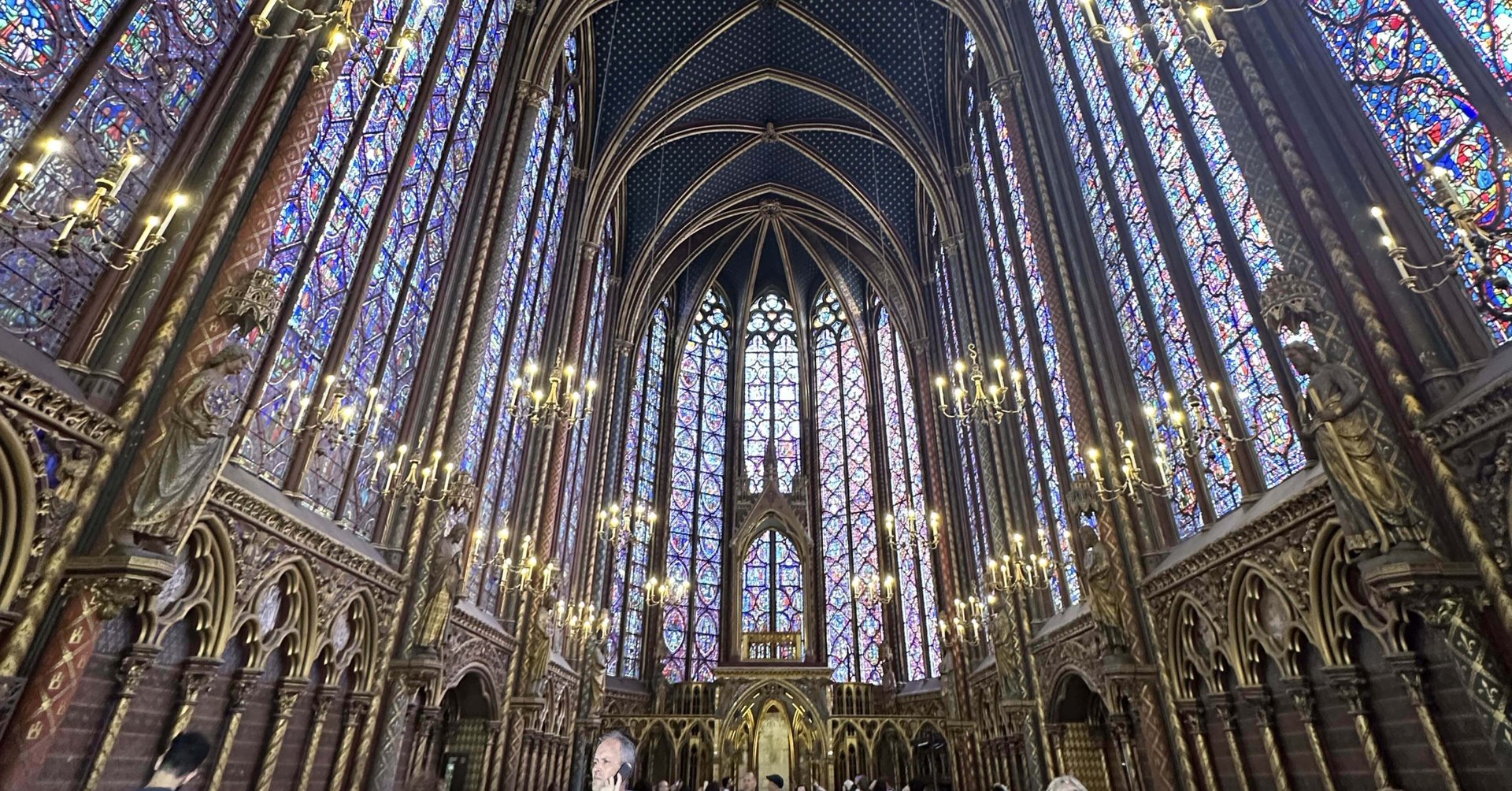 Salon de Flûte Junko ｜Junko Aota｜note