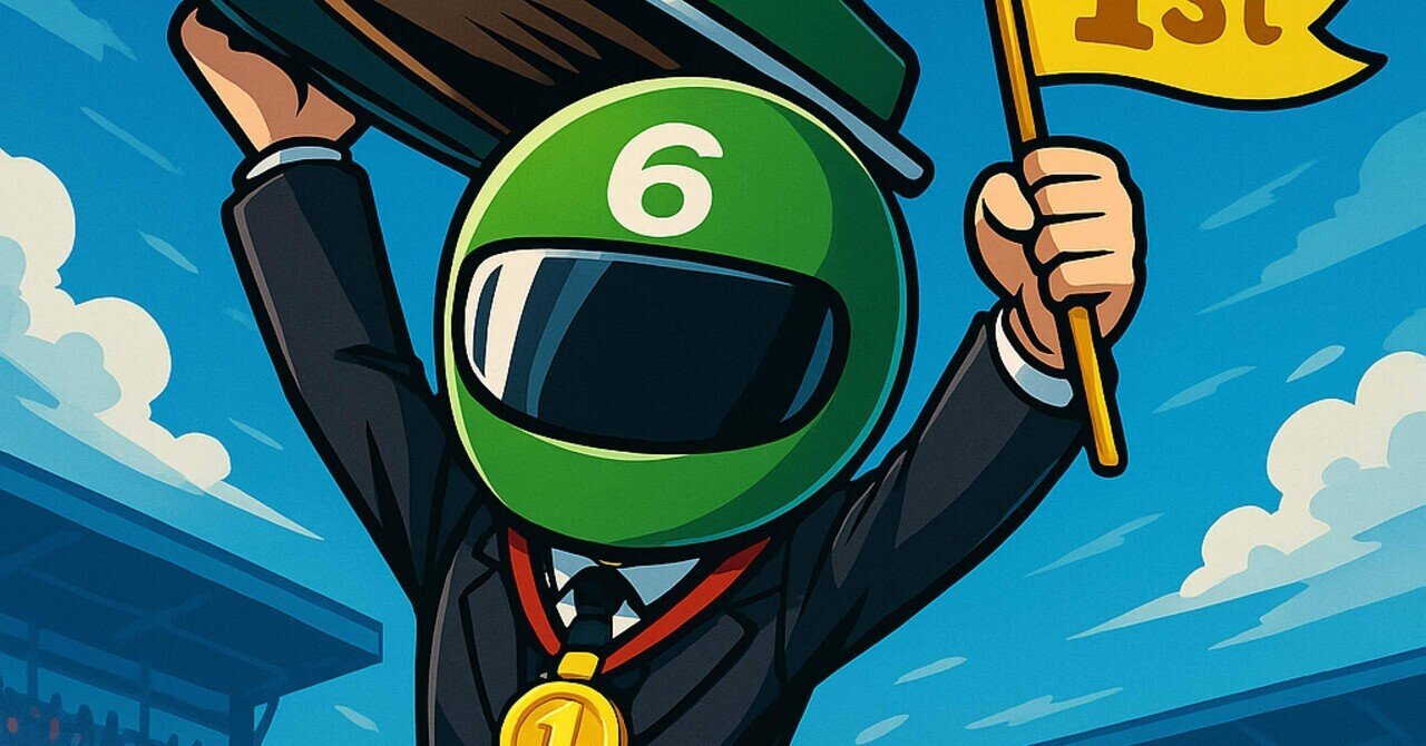 桐生G1 12R 20:40〜｜Mr.6@競艇完全解析攻略人