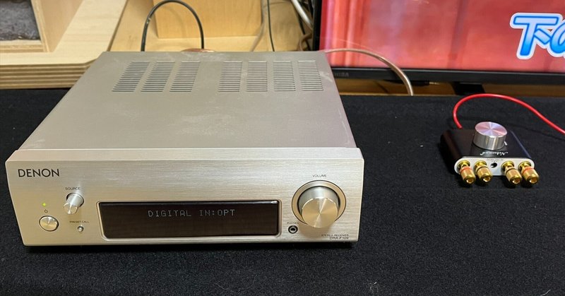 デノン サウンドバー DHT-C210K】高音質と使いやすさを兼ね備え デノン サウンドバー DHT-C210K】高音質と使いやすさを兼ね備え