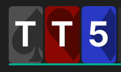 GTO Wizard】Pair BoardのCBに対するdefense戦略｜100日後にGTO Wizard アンバサダーになる大学生