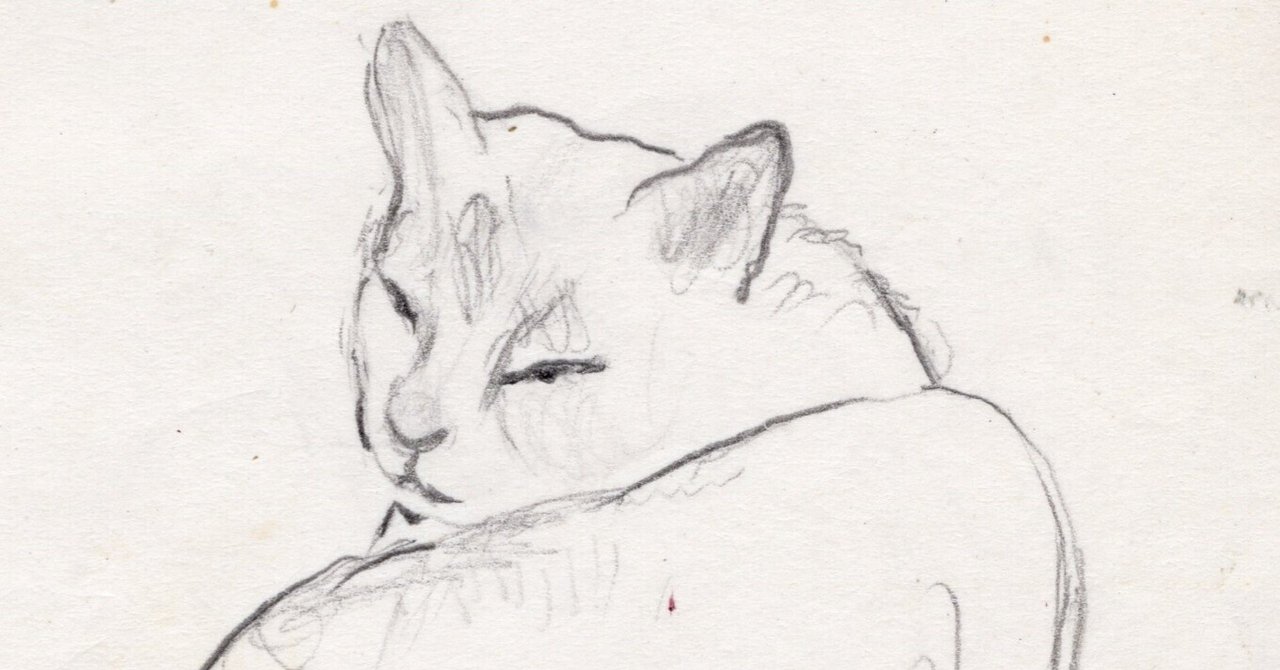 猫じゃらしズム 核戦争のリアル｜仁吾巴 妍 niaha ken