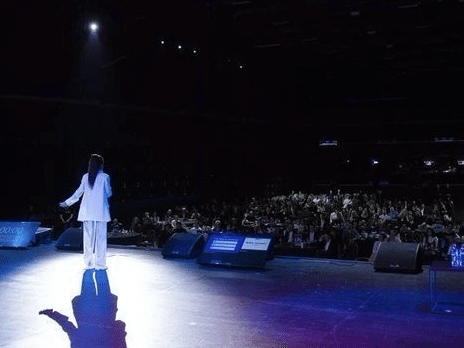 花屋になりたいから、今日もnoteを書いている｜kanaco_florist