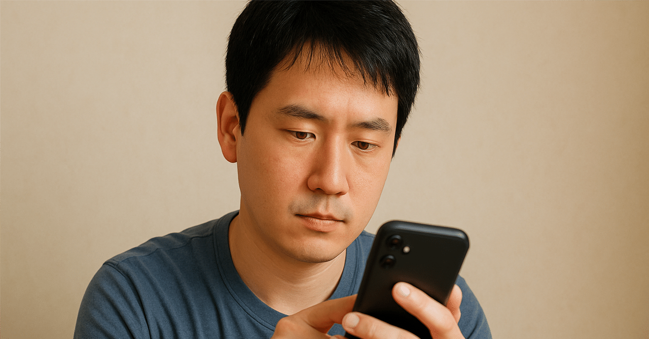 風俗嬢にLINEを送ったあと、“既読”がつくまでスマホを見続けた夜の話｜夜のモテ研究室 Toshi